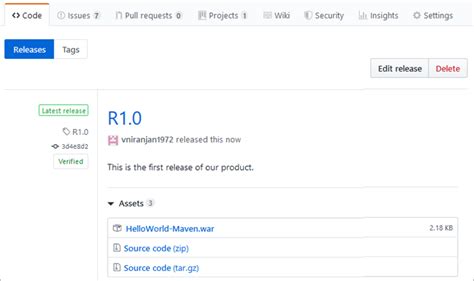 Advanced Git Commands And GitHub Integration Tutorial
