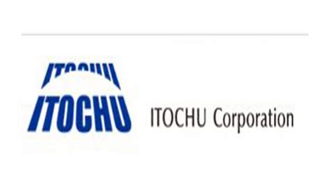 Japans Itochu Enters Bangladesh With Bags The Daily Star