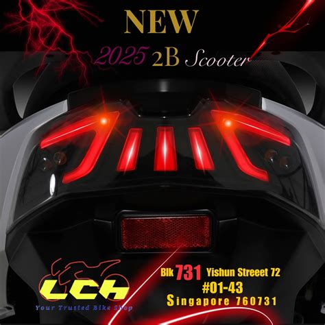 Sym Evo 200 Alternative To Adv 160 Nmax Aerox Kymco Motorcycles Motorcycles For Sale