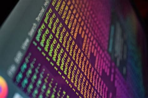 Getting Started With Django A Beginners Guide To Building Web