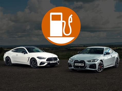 Bmw Vs Mercedes Benz Luxury Car Comparison Guide 2025