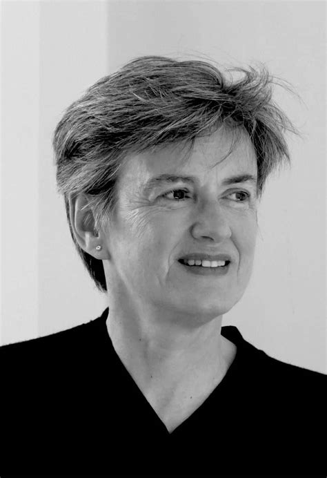 Antonia Lassa Corylus Books