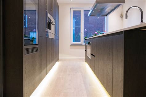 Binnenkijken Bij Sandy En Renaldo Miele