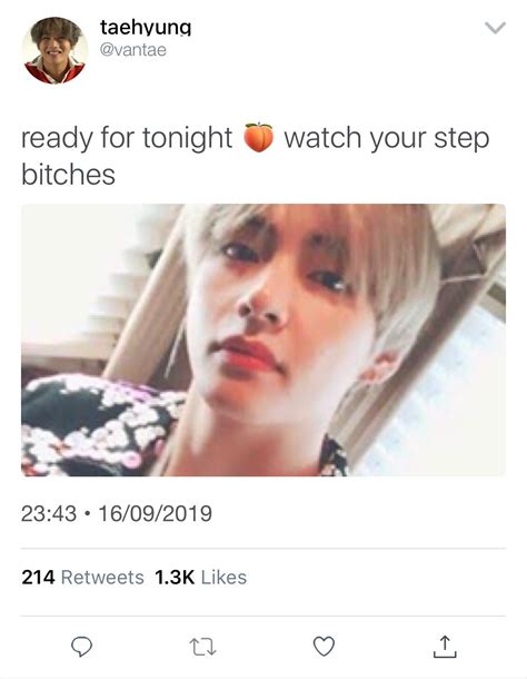 Ruby On Twitter Https T Co W Pmahif Twitter