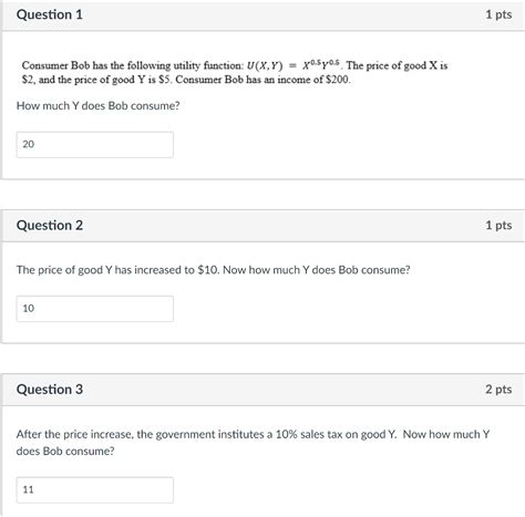Solved I Need An Answer To Question 5 And 6 Please I Am Not Chegg Com