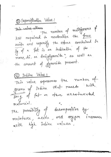 Suppositories And Their Types And Properties Pdf