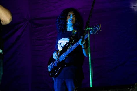 People People Linkedin Socialmedia Mohammad Daniyaal Mustafa