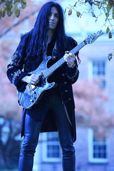 Canvas Rebel Interview Mike Campese Mike Campese