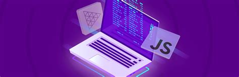 Onirix Modules Onirix Documentation Portal