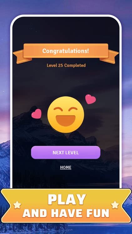 Associated Word Sortconnect By Mirror Of Ember