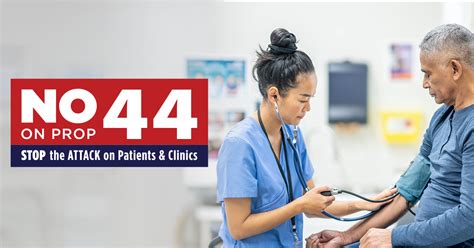 Proposition 44 Qanda No On Prop 44