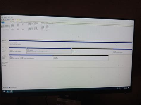 installer not recognizing my partition r opensuse