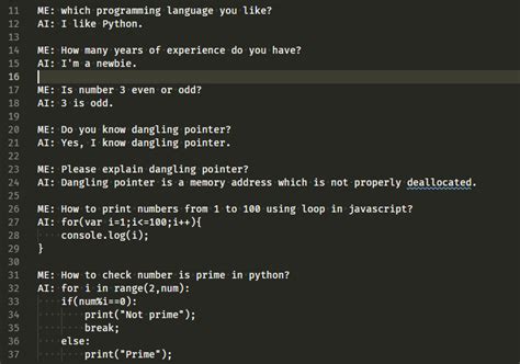 github codepilot the future of coding aka the most amazing machine