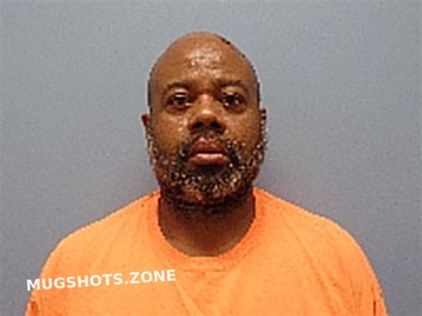 Stokes Todd M 01032024 Erie County Mugshots Zone