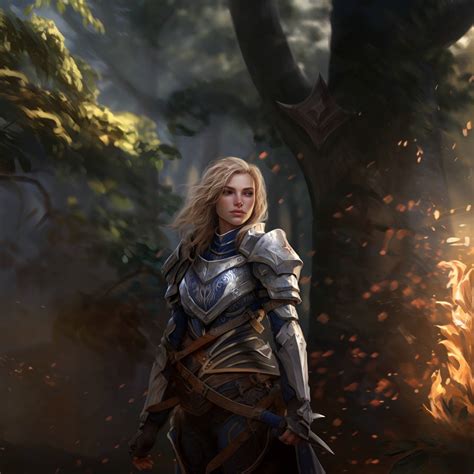 Female Grey Warden By Thequeenyqueen On Deviantart