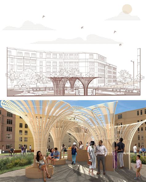 diffuse conceptual architecture project conceptual architecture