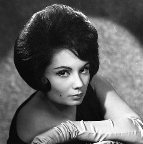 Belgin Doruk Ve Özdemir Birsel Evliliği Sinematürk