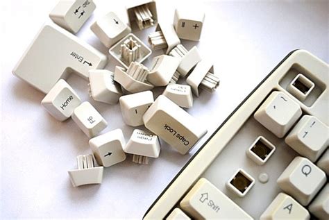 Keyboard Accessory Backspace Board Business Photo Background And Picture For Free Download Pngtree