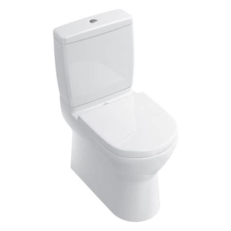 Onovo Btw P Trap Stocks Designer Appliances And Bathrooms