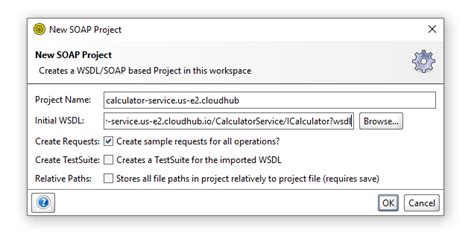 Api Management For Soap Apiswebservices Integral Zone