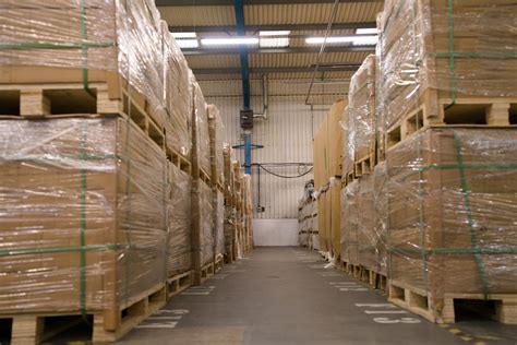 Native Commodity Storage Commodity Storage Coffee And Tea