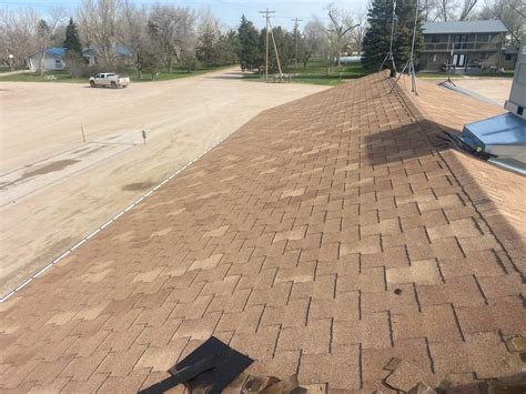 Cass Construction Added A New Photo Cass Construction