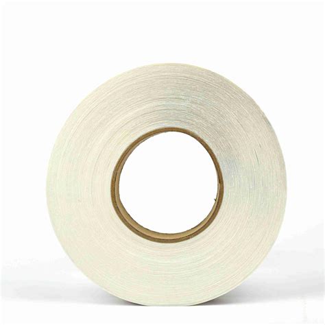 California Compliant Thc Labels Rolls Of 1000 Cannaline
