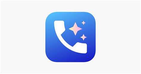 ‎call Ai Smart Call Assistant On The App Store