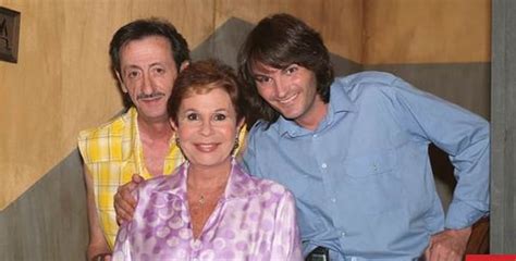 Aquí No Hay Quien Viva Serie De Tv 2003 2006 Imdb