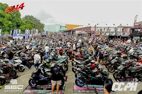 Aerox V3 30th Edition Concept By Rcb Philippines Ctto Rcb Philippines