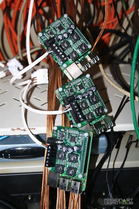 25 Stunning Multiroom Audio Raspberry Pi Inspiratif Design