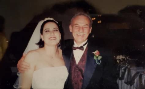 C P V Ch Ng L Ch Tu I Chia S Cu C S Ng Kh Ng Ng Sau N M