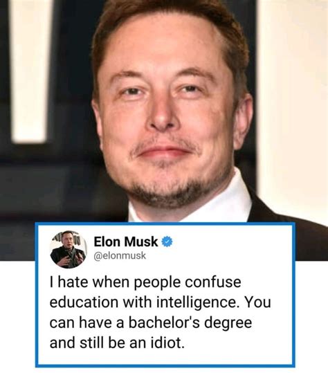 K Satish Kumar Acma On Linkedin Savage 😂😂