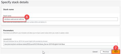 Infrastructure As Code In Aws With Cloudformation A Step By Step Guide Shree Niraula