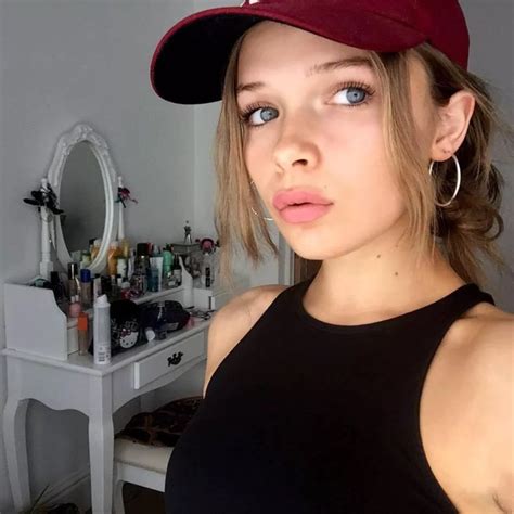 Sexceesarah Casual Sex Meet In Manchester 19 Adult Sex Dating In