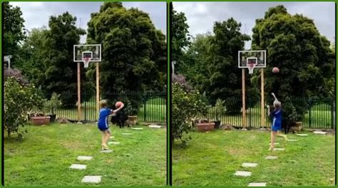 Како изгледа рушење на детска радост во 2 секунди Мотика