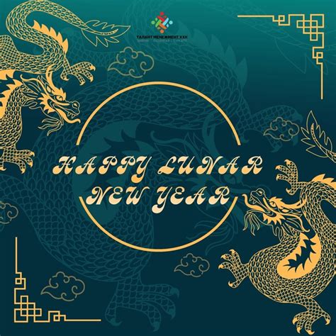 Сар шинэдээ сайхан шинэлээрэй🤗 Happy Lunar New Year To All My Friends… Buyankhishig Daaduu