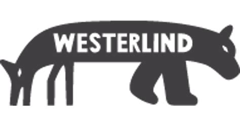 Westerlind
