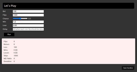 React Mobx Ts Codesandbox