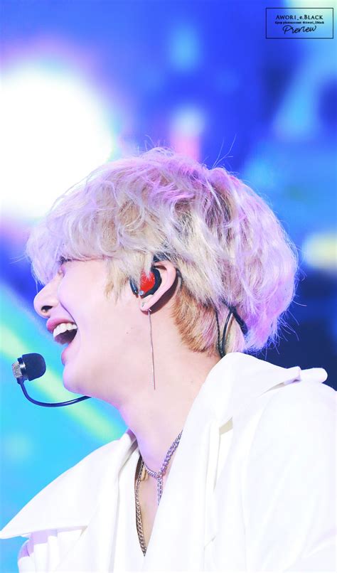 요정을 본거같아요 인스티즈 instiz 연예 카테고리