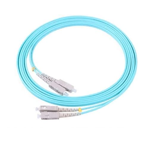Om3 Vs Om4 Understanding The Differences In Multimode Fiber Ascentoptics Blog