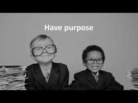 Learn The Secrets How Leading MSPs Sell Backup Backup Webinar Learning