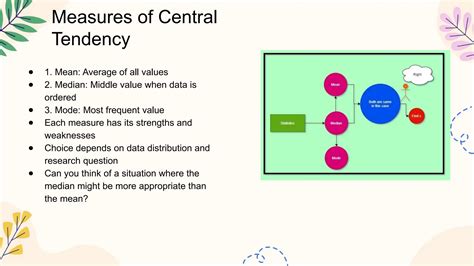 Introduction To Basic Biostatistics Biostats Pptx Science