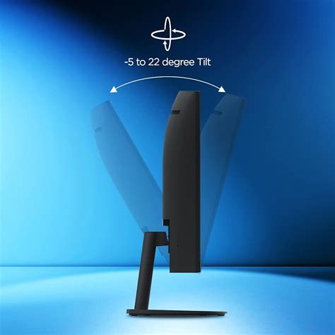 LENOVO 31 5 Inch D32qc 20 QHD IPS 75Hz Curved Monitor With TUV Low Bluelight AMD Free Sync