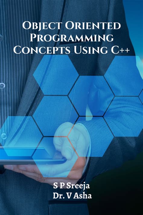 Bookscape Buy Object Oriented Programming Concepts Using C