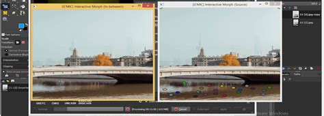 Animation In Gimp Learn How To Create Animation In Gimp