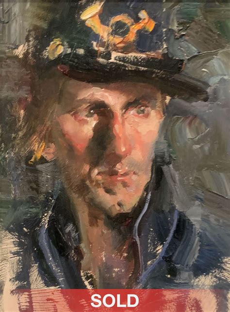 Jeffrey Watts