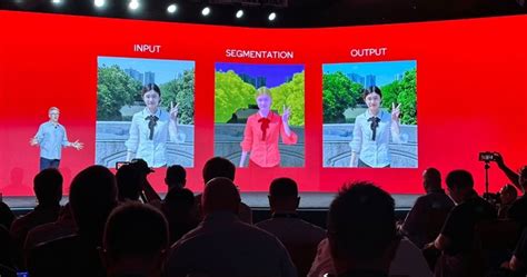 Here S A Summary Of Everything New About The Snapdragon Gen Chipset Technave