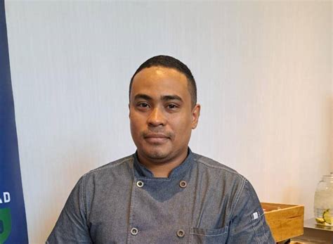 Las Frituras Más Populares