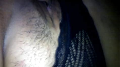 loveandhunchinandwifeand2020 xxx mobile porno videos and movies iporntv
